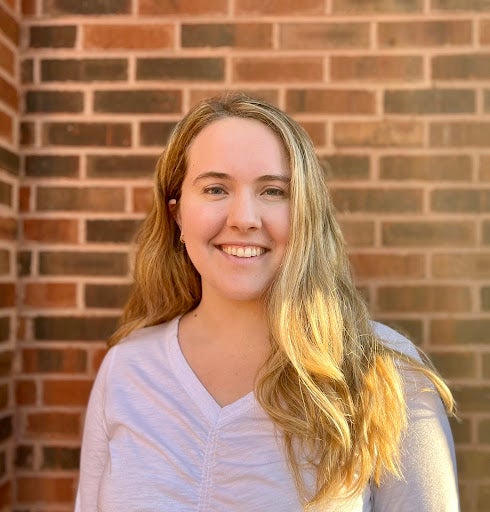 Student Perspective: From Chemistry Teacher to Data Scientist | Master ...