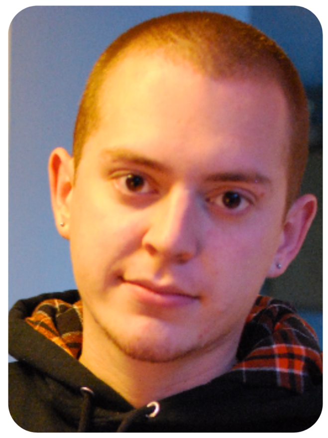 Dr. Jeff Jacobs | Master of Science in Data Science & Analytics ...