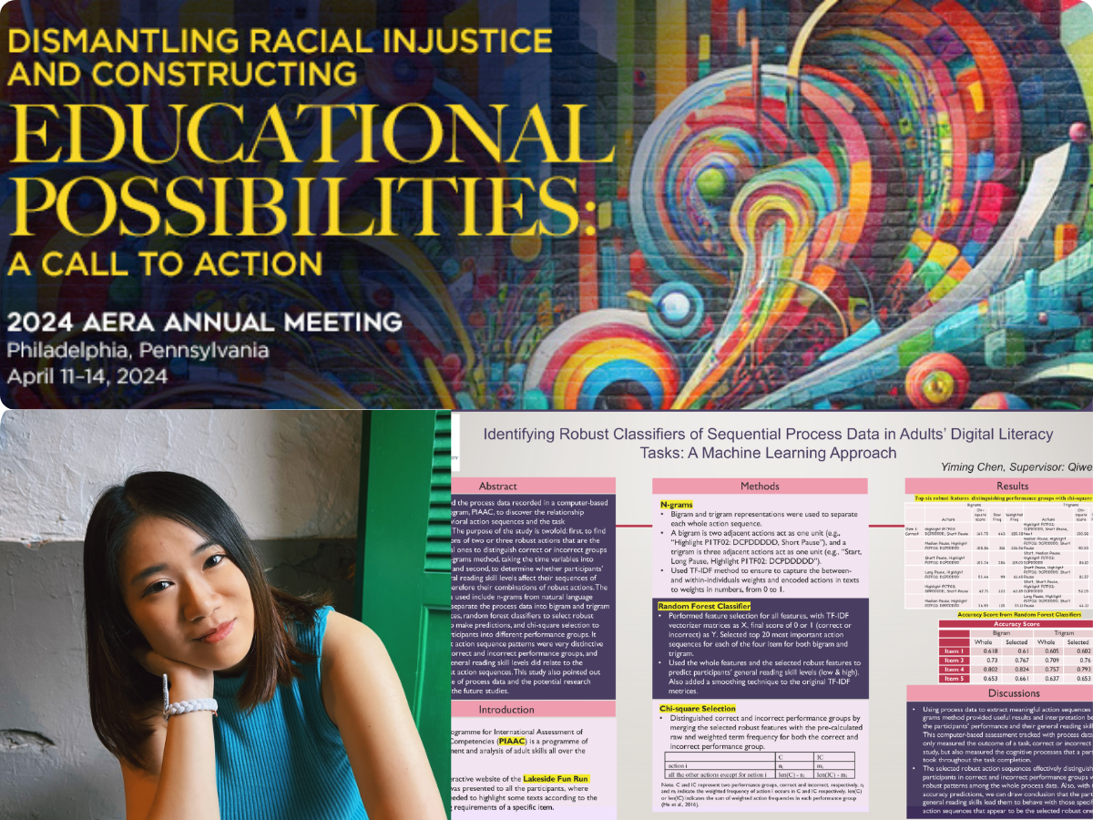 yiming-chen-aera-conference