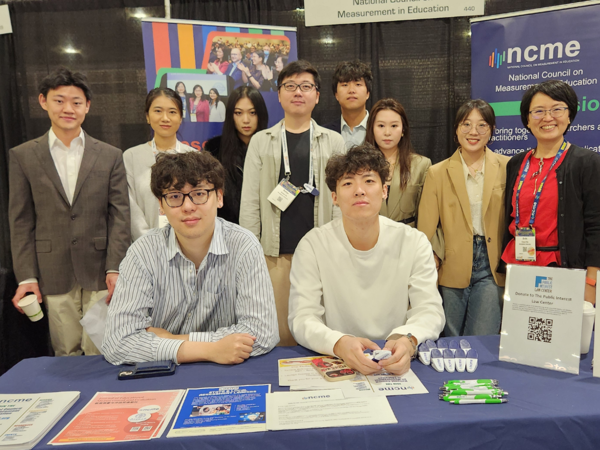 Student Perspective | MS Data Science & Analytics